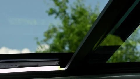 Car Slides Video Stock Videos – Royalty-Free HD & 4K Videos | Pond5