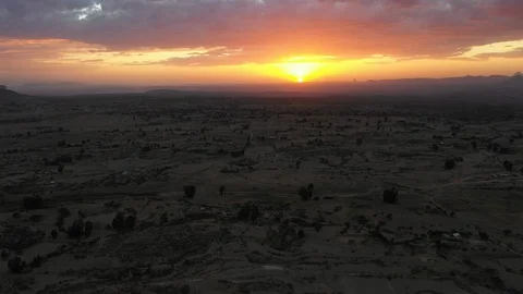 Tigray Stock Footage ~ Royalty Free Stock Videos | Pond5