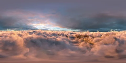 360 Clouds Stock Video Footage | Royalty Free 360 Clouds Videos | Pond5