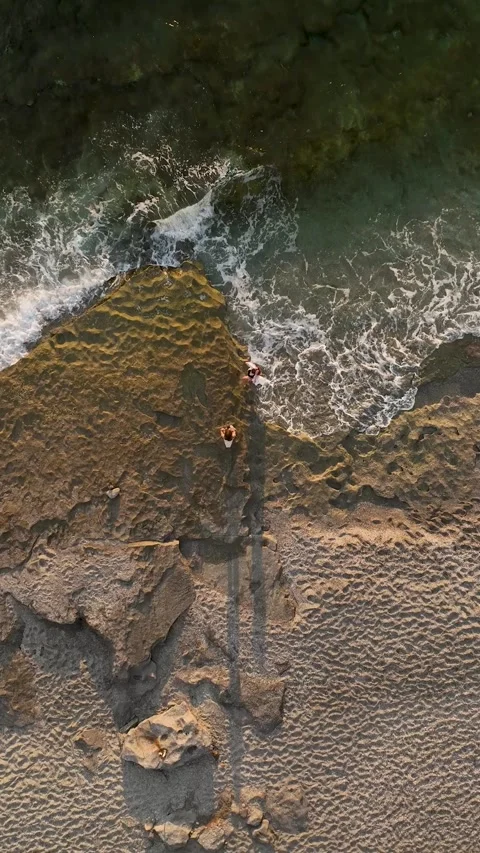 Youtube Model Videos Stock Videos – Royalty-Free HD & 4K Videos