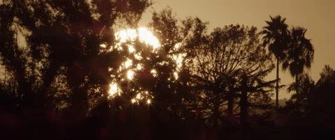 Sunset Shimmer Hot Stock Videos – Royalty-Free HD & 4K Videos | Pond5