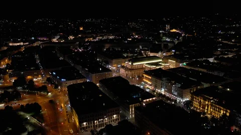 Opera 4K Stock Videos – Royalty-Free HD & 4K Videos