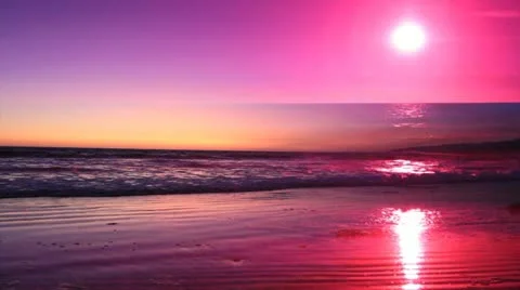 Infrared Rays Stock Videos – Royalty-Free HD & 4K Videos | Pond5