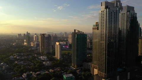 In Residence Stock Videos – Royalty-Free HD & 4K Videos