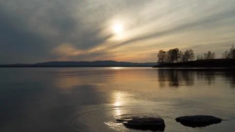 Silence Image Stock Videos – Royalty-Free HD & 4K Videos