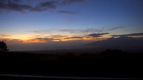 Upcountry M Stock Videos – Royalty-Free HD & 4K Videos | Pond5