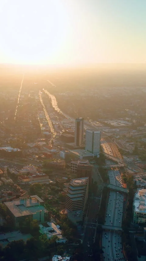 Ventura Highway P Stock Videos – Royalty-Free HD & 4K Videos