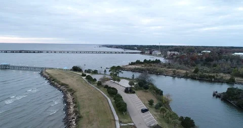 Louisiana Aerial Stock Video Footage | Royalty Free Louisiana Aerial ...