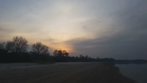 Beyond Horizon Streaming Stock Videos – Royalty-Free HD & 4K Videos | Pond5