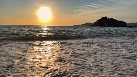 240Fps Video Stock Video Footage | Royalty Free 240Fps Video Videos | Pond5