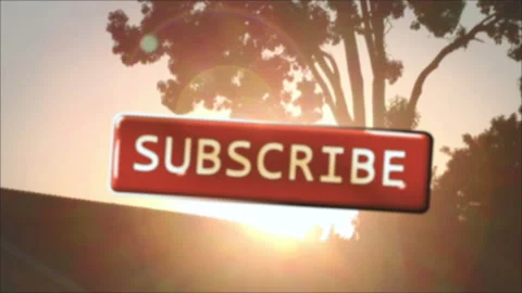 Stock Footage by Chris_Ward | Official Pond5 Storefront