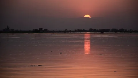 Pakistan River Video Stock Videos – Royalty-Free HD & 4K Videos | Pond5