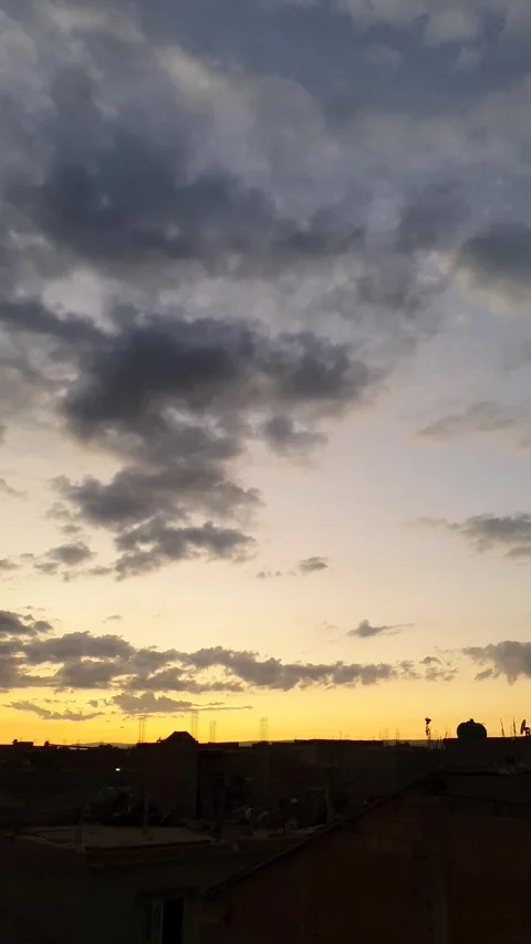 You Show W Stock Videos – Royalty-Free HD & 4K Videos