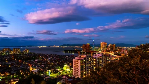 Video 4 Japan Stock Videos – Royalty-Free HD & 4K Videos | Pond5