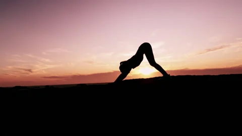 Mind Soul Wellness Stock Videos – Royalty-Free HD & 4K Videos | Pond5