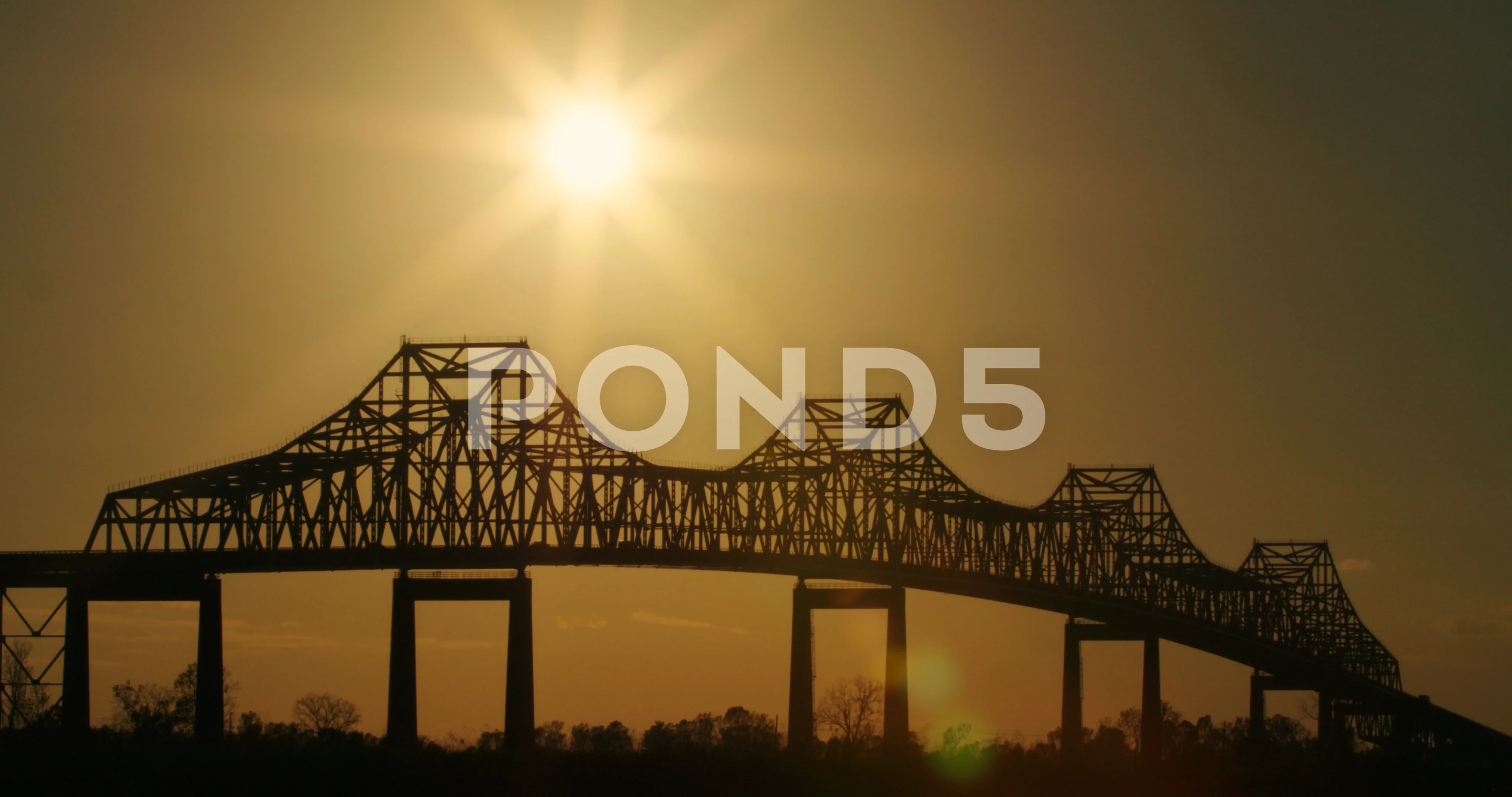 Sunshine Bridge Louisiana Sunshine Bridge Closure | Facebook