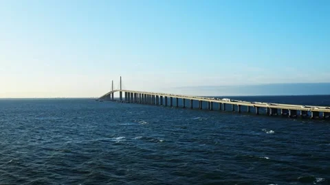 Over Extending Stock Videos – Royalty-Free HD & 4K Videos | Pond5