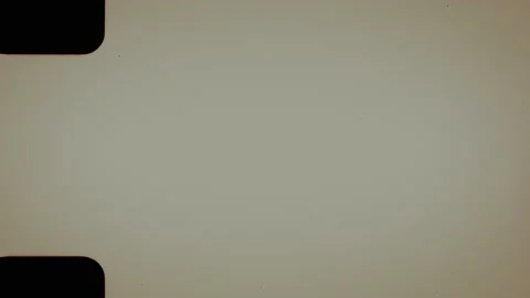 16Mm Overlay Stock Footage ~ Royalty Free Stock Videos | Pond5