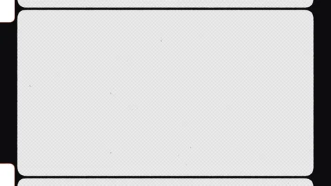 16Mm Film Overlay Stock Footage ~ Royalty Free Stock Videos | Pond5