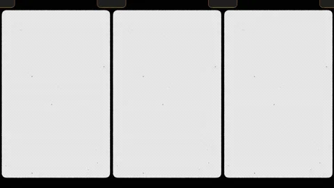 Super 16mm Film Vertical Overlay - Old M... | Stock Video | Pond5