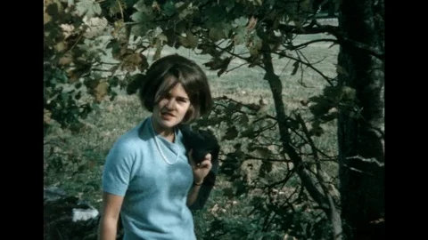 Super Young Model Stock Videos – Royalty-Free HD & 4K Videos | Pond5