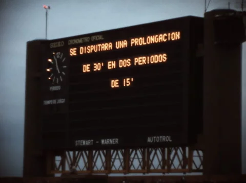 The Screen Show Stock Videos – Royalty-Free HD & 4K Videos