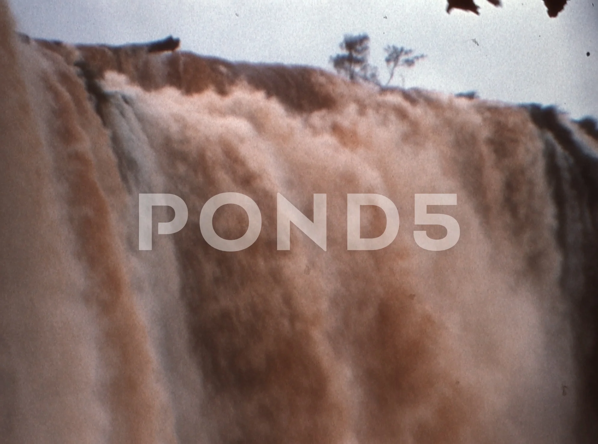 Guaira Falls Brazil Iguazu Falls Tour Stay At The Mightiest