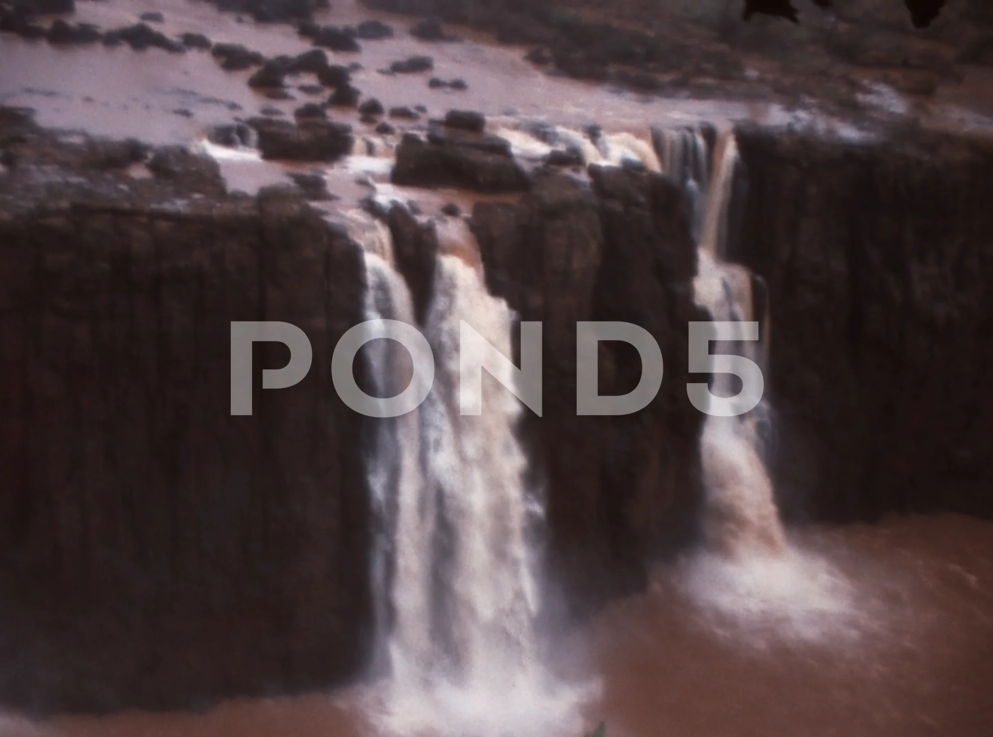 Guaira Falls Brazil Iguazu Falls Tour Stay At The Mightiest