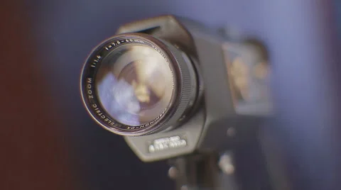 Super 8 Texture Stock Video Footage | Royalty Free Super 8 Texture ...