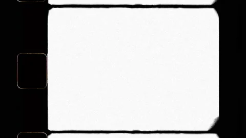 Super 8 Frame Stock Video Footage | Royalty Free Super 8 Frame Videos ...