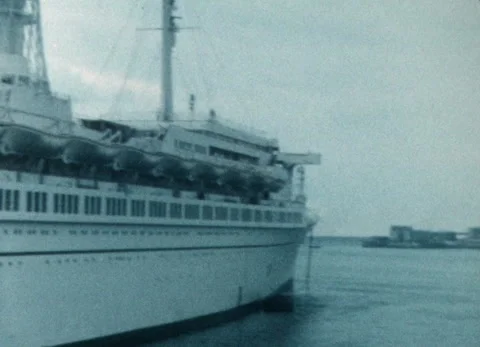 Raffaello Stock Footage ~ Royalty Free Stock Videos | Pond5