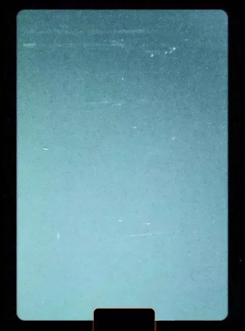 Super 8 Original Film Scan - Instagram P... | Stock Video | Pond5