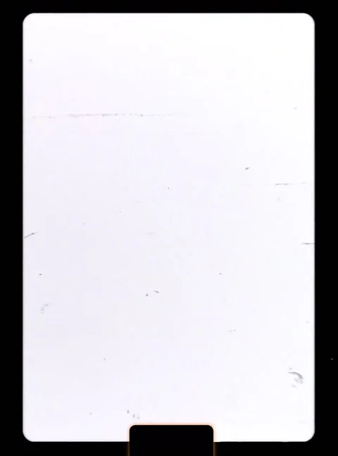 Super 8 Original Film Scan - Instagram P... | Stock Video | Pond5 Super 8 Original Film Scan - Instagram P... | Stock Video | Pond5