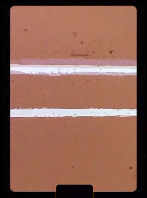 Super 8 Original Film Scan - Instagram P... | Stock Video | Pond5