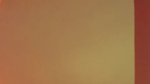 Super 8mm Film Burn Grain Texture Overla... | Stock Video | Pond5