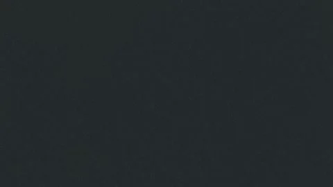 Super 8mm Film Burns, Dirt and Dust Over... | Stock Video | Pond5