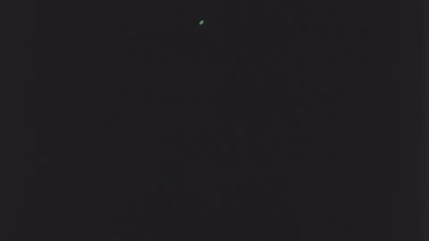 Super 8mm Film Burns, Dirt and Dust Over... | Stock Video | Pond5