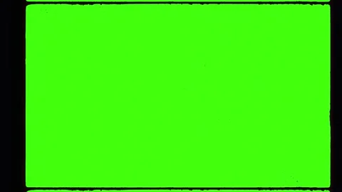 Super 8mm Reel Overlay with Home Movie T... | Stock Video | Pond5