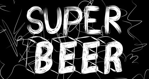 Destroyed Foam Stock Videos – Royalty-Free HD & 4K Videos | Pond5