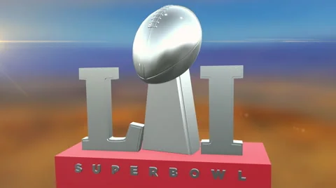 Usaa Nfl Commercial Stock Videos – Royalty-Free HD & 4K Videos