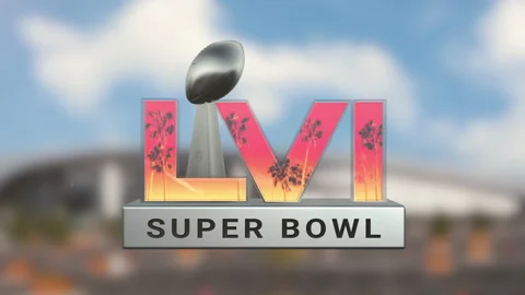 Super E Logo Stock Videos – Royalty-Free HD & 4K Videos | Pond5