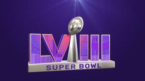 Super E Logo Stock Videos – Royalty-Free HD & 4K Videos | Pond5