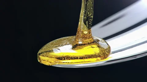 Back Drop On Stock Videos – Royalty-Free HD & 4K Videos