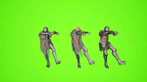 A Super Cool Stock Videos – Royalty-Free HD & 4K Videos | Page 4