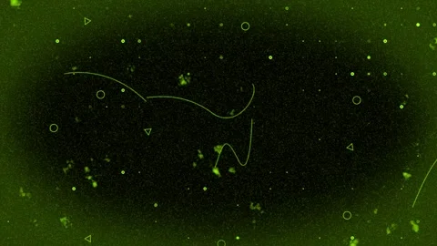 A Super Cool Stock Videos – Royalty-Free HD & 4K Videos | Page 5