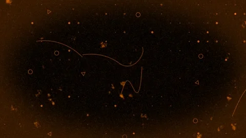 A Super Cool Stock Videos – Royalty-Free HD & 4K Videos | Page 5