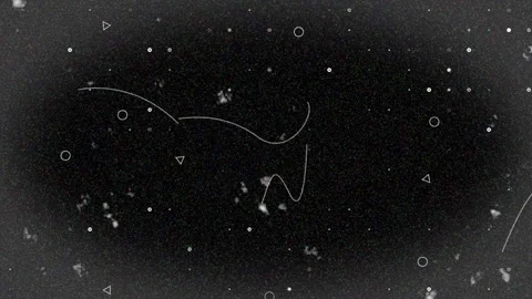 A Super Cool Stock Videos – Royalty-Free HD & 4K Videos | Page 5