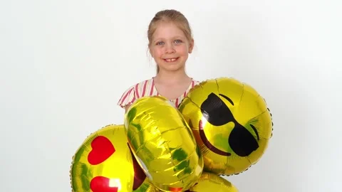 A Super Cool Stock Videos – Royalty-Free HD & 4K Videos | Page 3