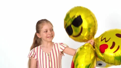 A Super Cool Stock Videos – Royalty-Free HD & 4K Videos | Page 2