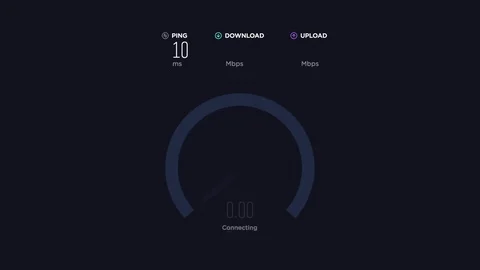 Fast Internet Connection Stock Video Footage | Royalty Free Fast ...